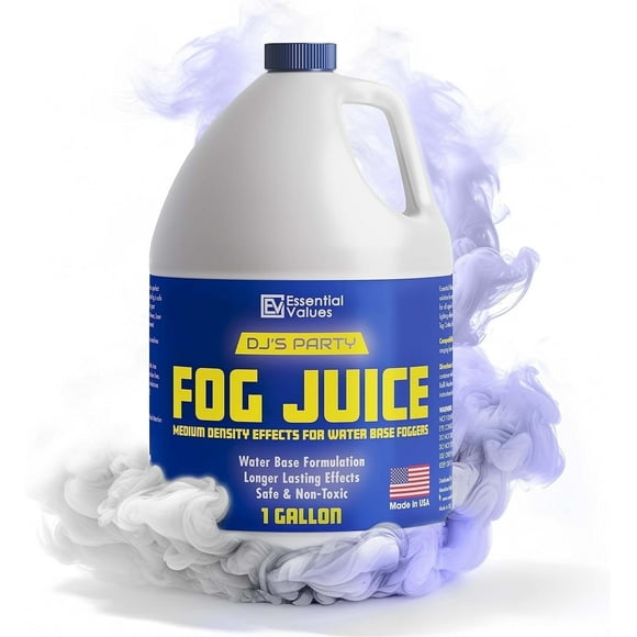 Halloween Fog Machines - Walmart.com