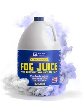 Halloween Fog Machines in Halloween Party Supplies - Walmart.com