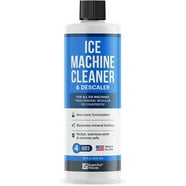 Affresh Appliance Care: Ice Machine Cleaner and Washing Maker - Walmart.com