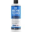 Affresh Appliance Care: Ice Machine Cleaner and Washing Maker - Walmart.com