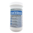 Essential Values Pool & Spa Stain Remover (2 LBS) - Natural Formula ...