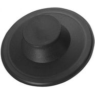 Danco 80971 Push-Button Diverter - Walmart.com