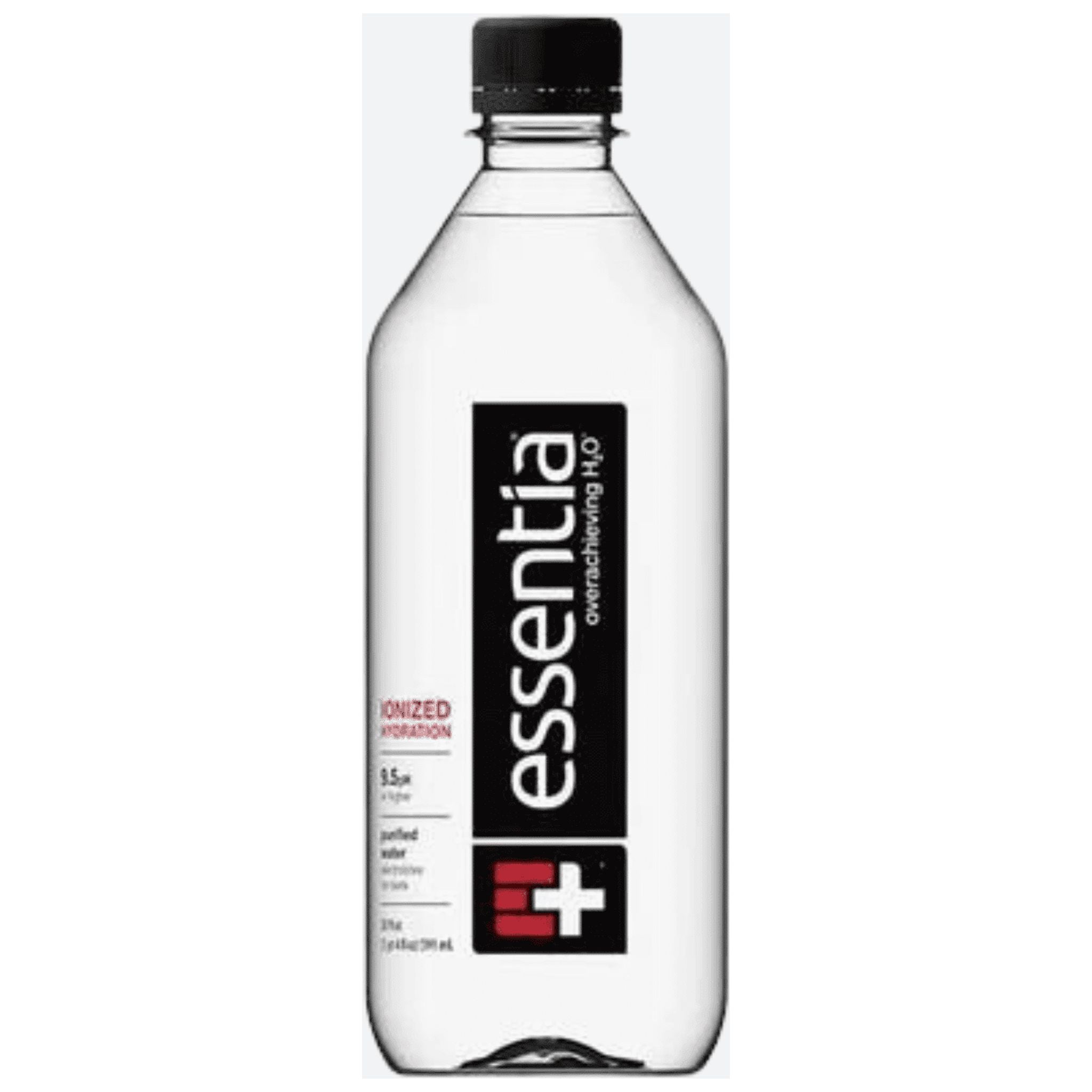 Essential Water 20 Oz - Walmart.com