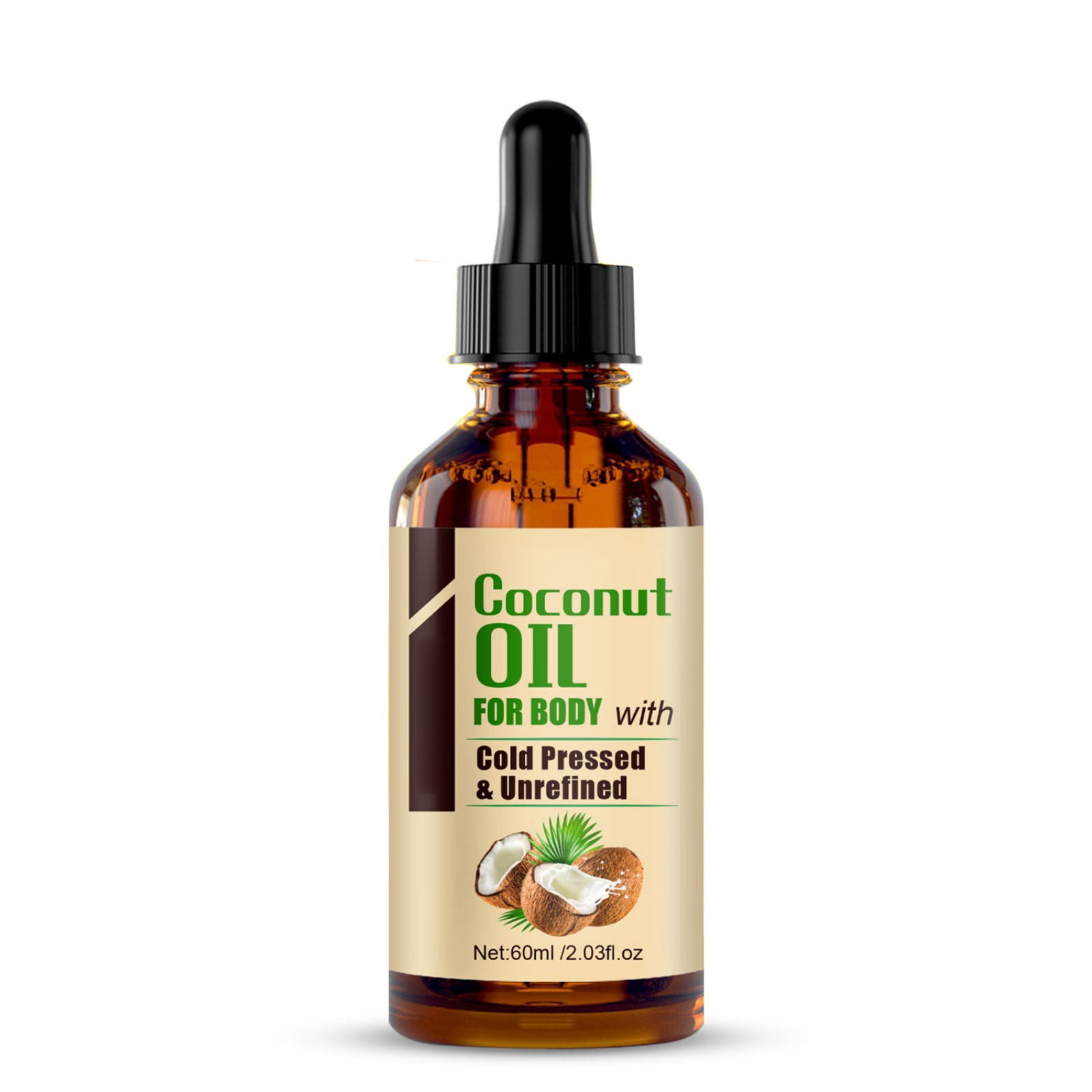 Essential oil Coconut Oil Oil For Body Oil Relaxing Massage Pure Non ...