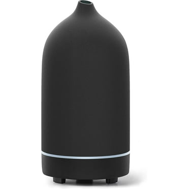 Aroma Diffuser Smart Scent Air Machine With Cold Air Nebulizing ...