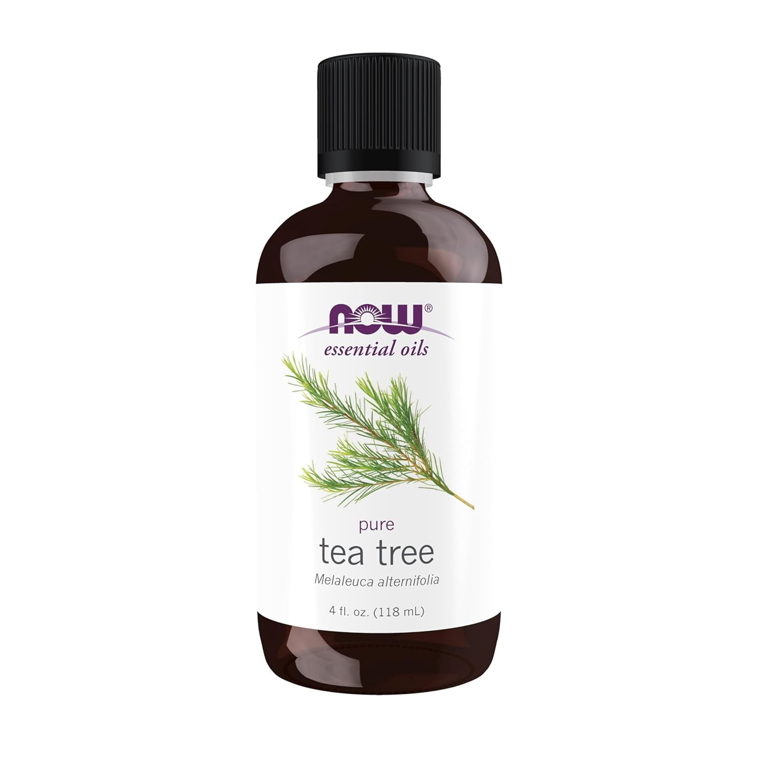 Essential oil, tea tree essential oil, cleaning fragrance, steam ...