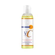 Benjamins Healing Oil - 2 Oz - Walmart.com