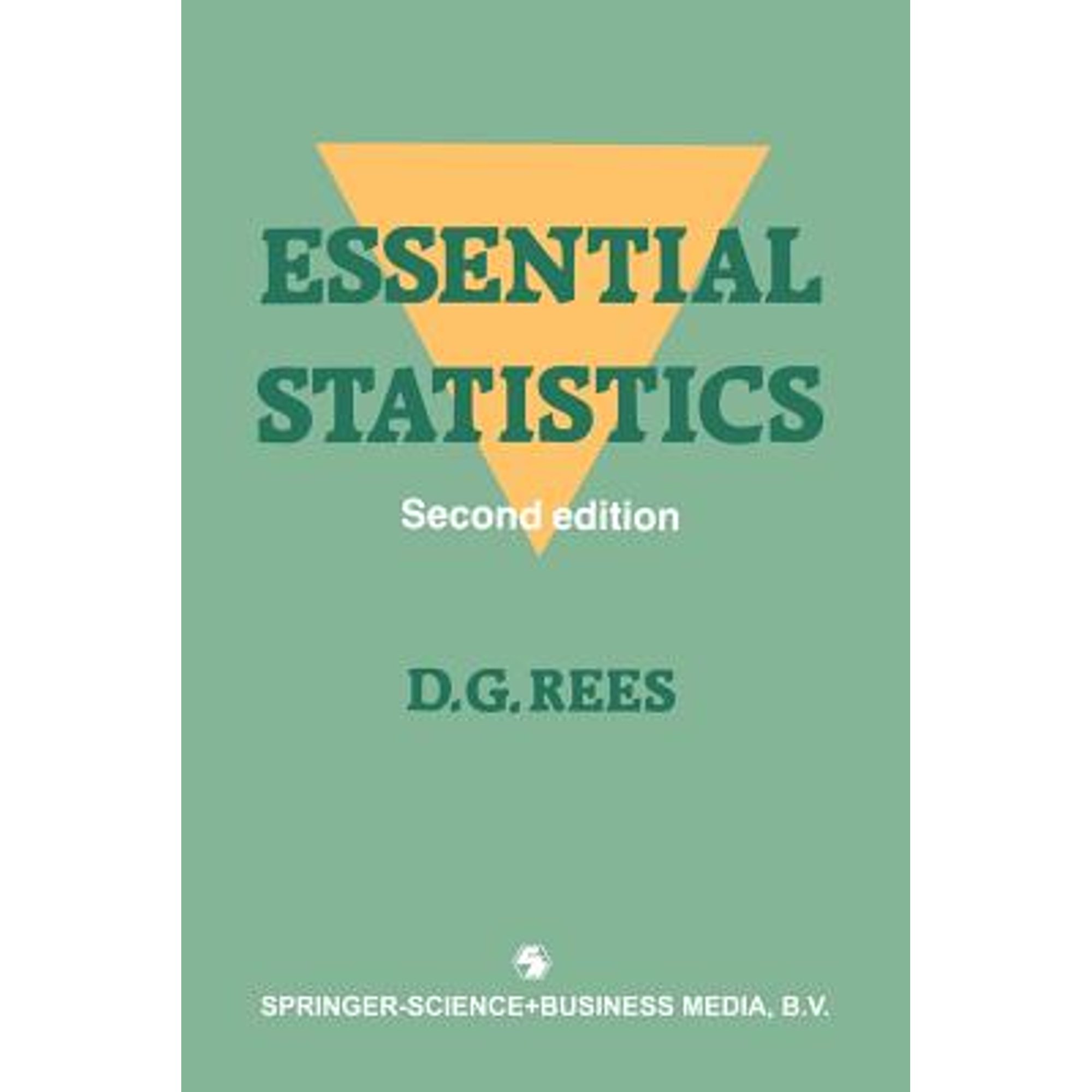 Pre-Owned Essential statistics - Walmart.com