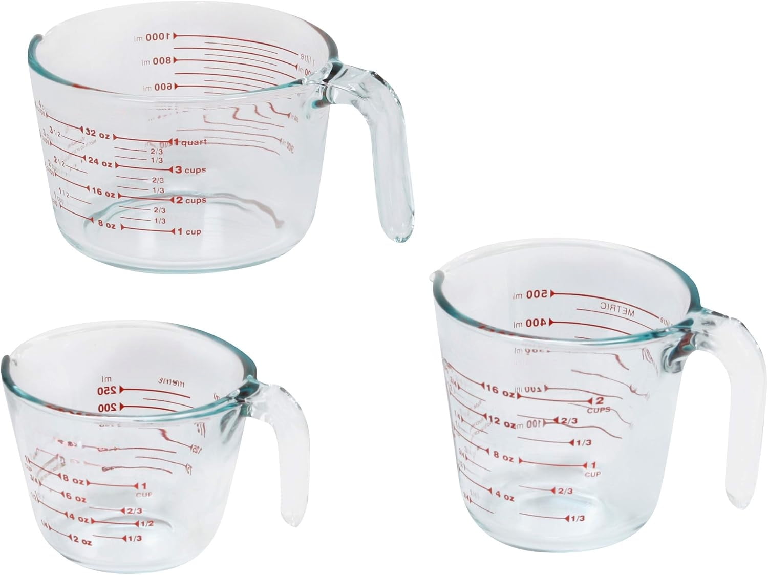 How to Measure 2 3 Cup Using 1 2 Cup: Easy & Accurate Tips – buzzlyo