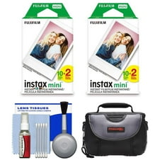 Instax Mini 11