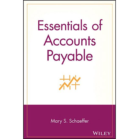 Accounts Payable Bpo