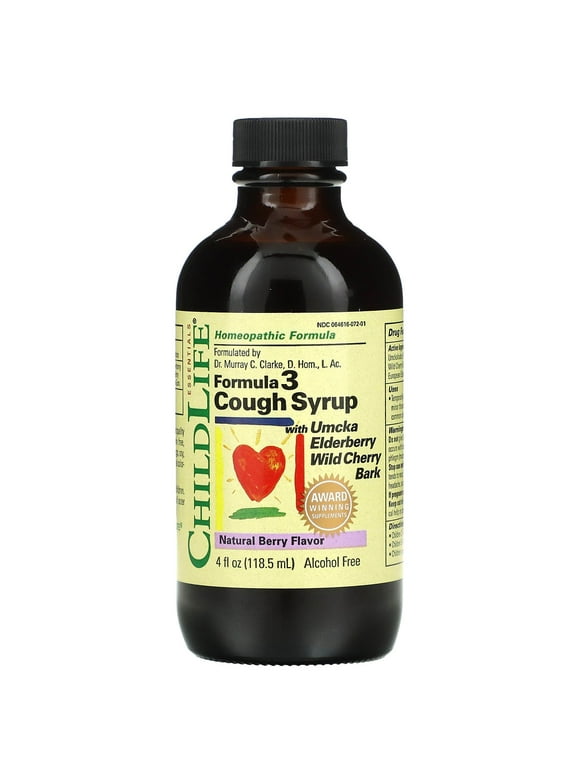 Cough Syrup in Coughing and Sore Throat Remedies - Walmart.com