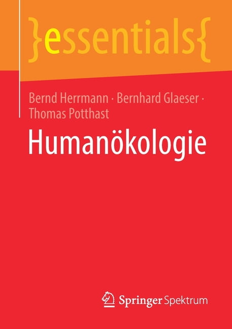 Bernd Herrmann Books - Walmart.com