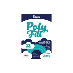 Poly Fill