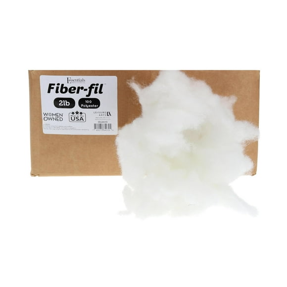 Polyfill for Arts Crafts and Sewing Supplies with Filling and Cushions
