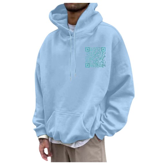 Essentials Men Women Hooded Sweatshirts Oversize Hoodies Letter Print ...