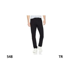28 Inch Inseam Mens Pants