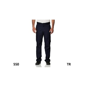 28 Inch Inseam Mens Pants