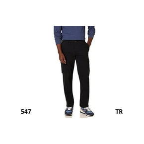 28 Inch Inseam Mens Pants