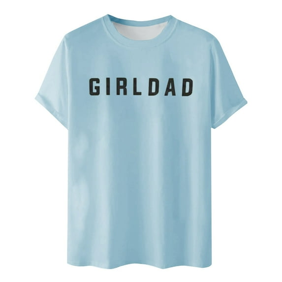 Essentials Mens T Shirts Graphic Print Loose Fit Casual Summer Layering ...