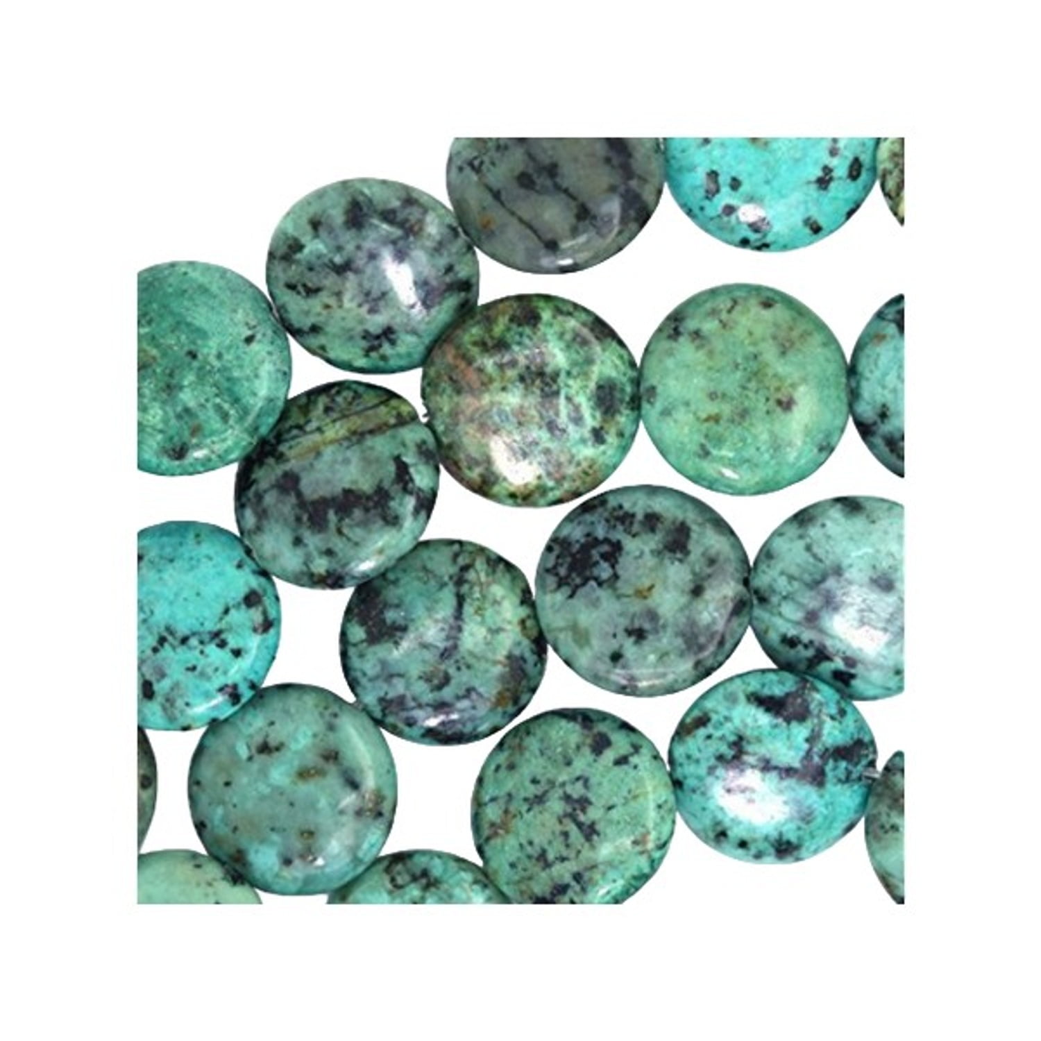 Essentials Metal Spring Clips (Pack of 40) - Walmart.com