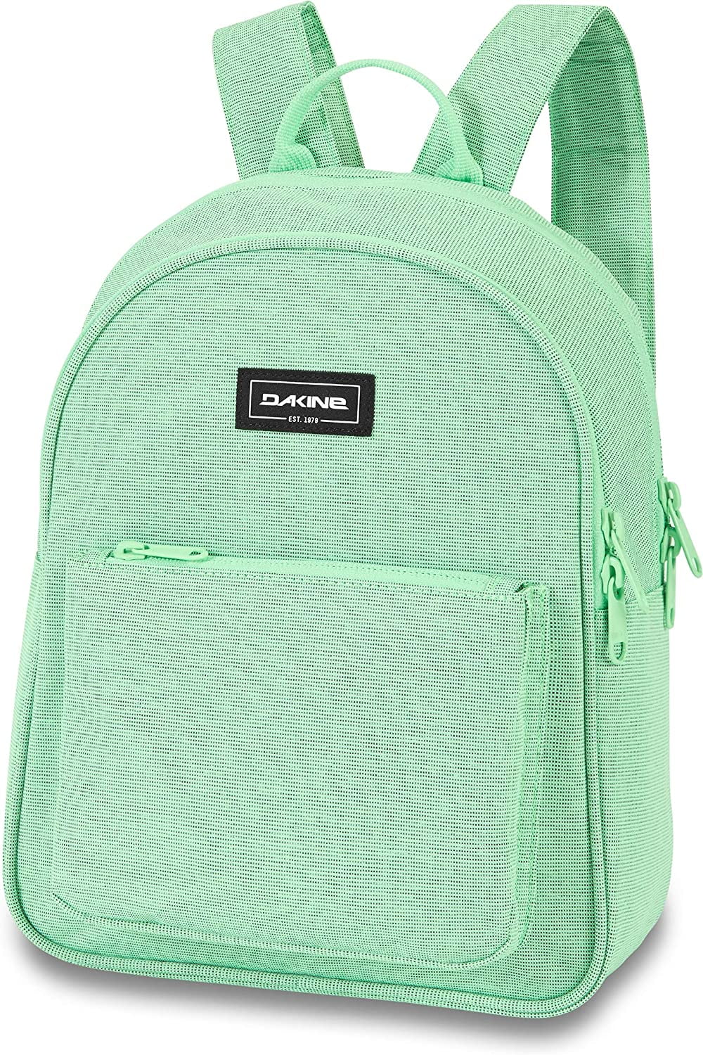 Essentials Mini 7L Backpack - Walmart.com