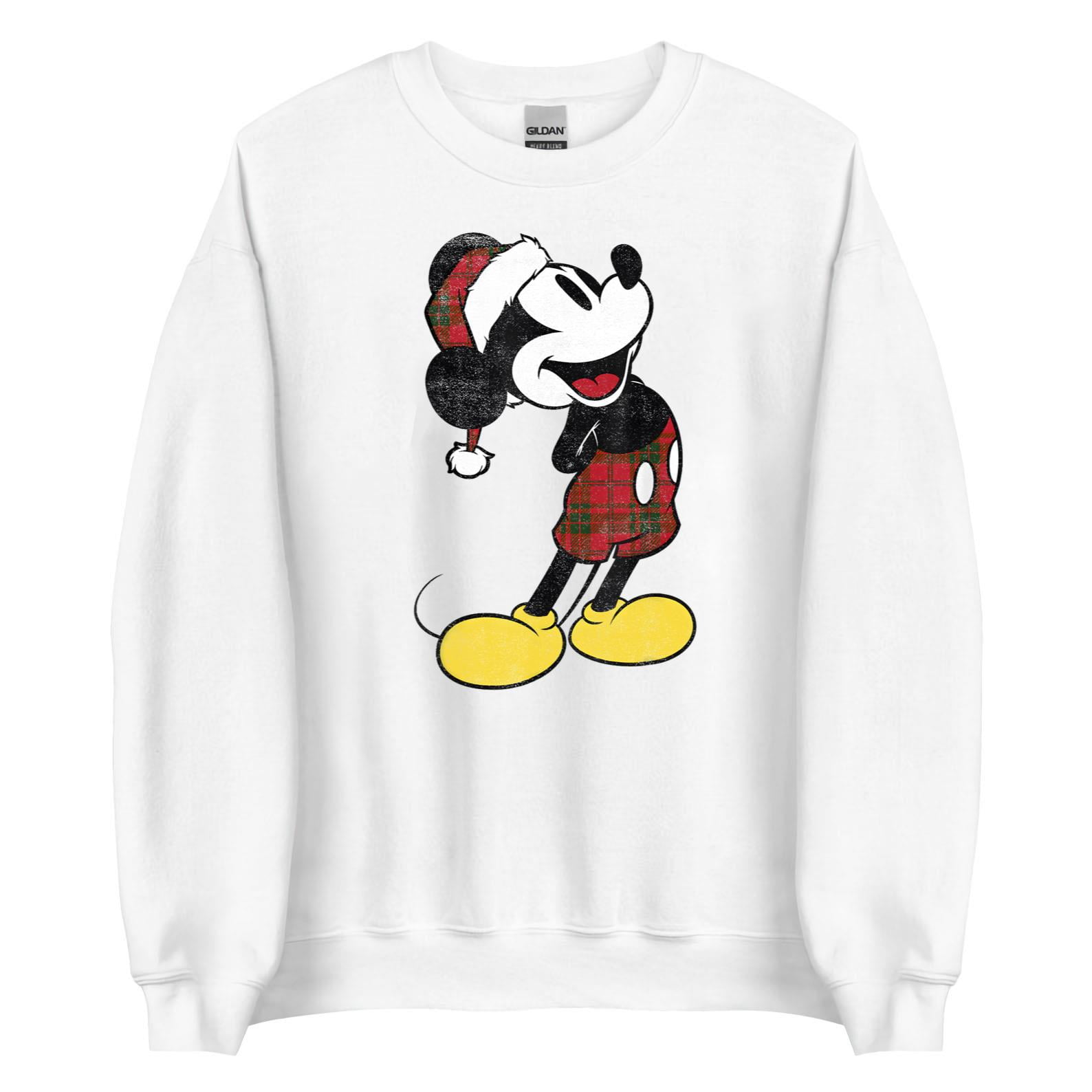 Essentials Oversized T-Shirt, Premium Streetwear Shirt, Urban Graphic ...