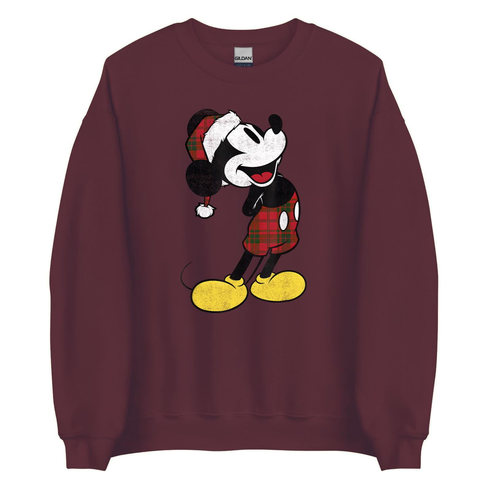 Essentials Oversized T-Shirt, Premium Streetwear Shirt, Urban Graphic ...