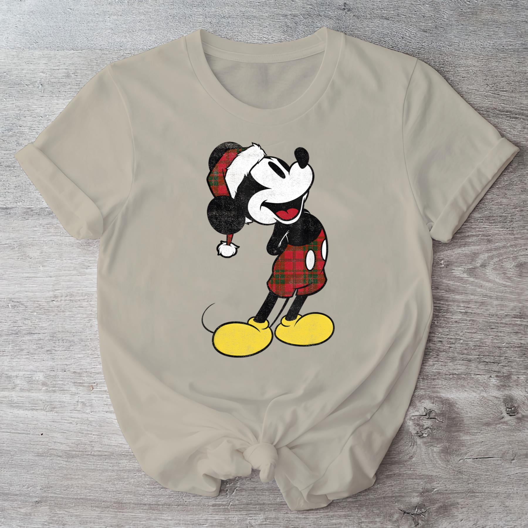 Essentials Oversized T-Shirt, Premium Streetwear Shirt, Urban Graphic ...