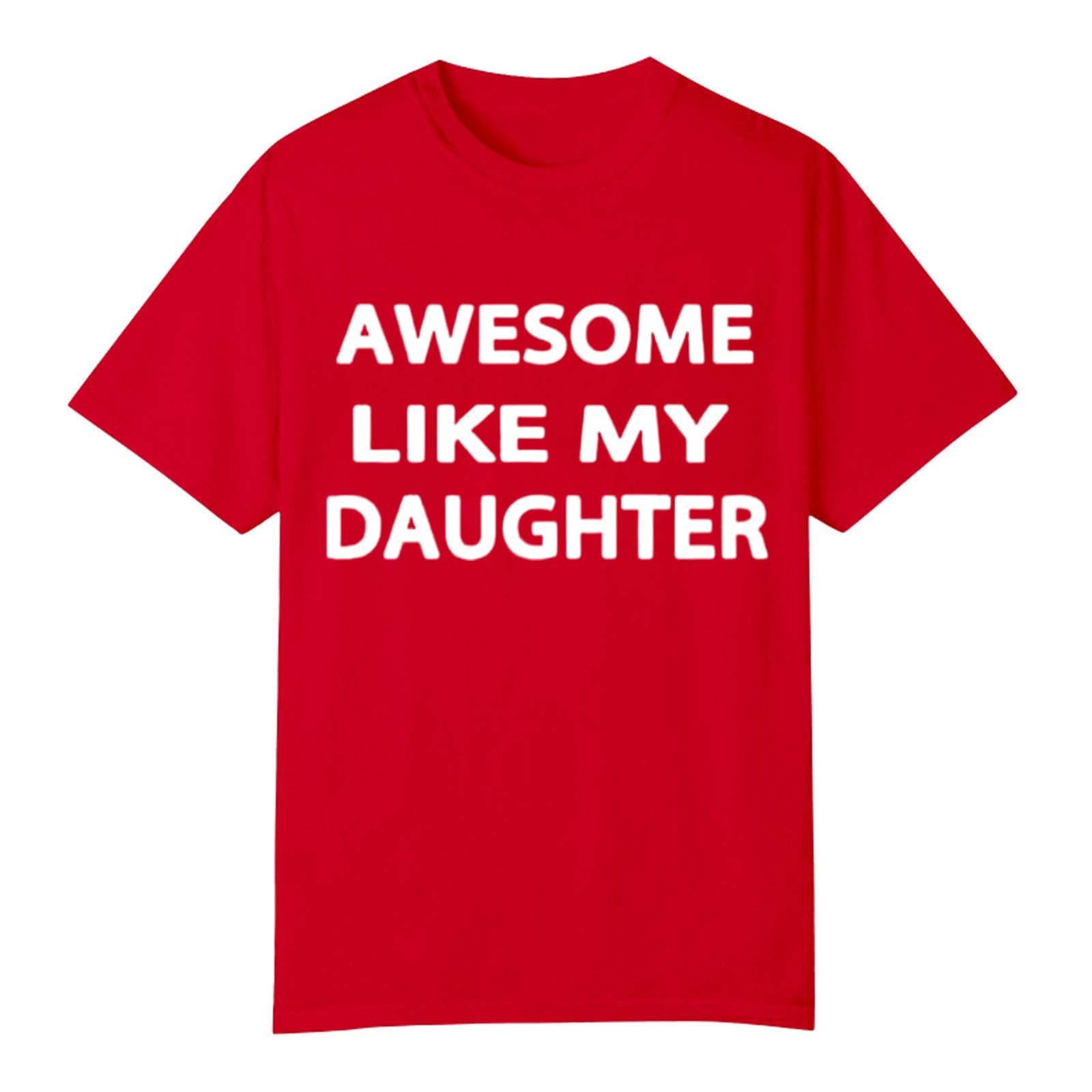 Essentials Womens Tees Tops Basic Shirts Fashion Letter Print Short ...