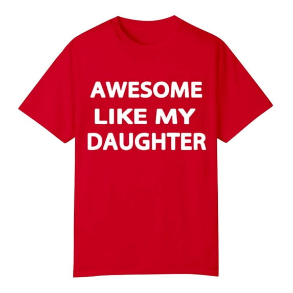 Essentials Womens Tees Tops Basic Shirts Fashion Letter Print Short ...