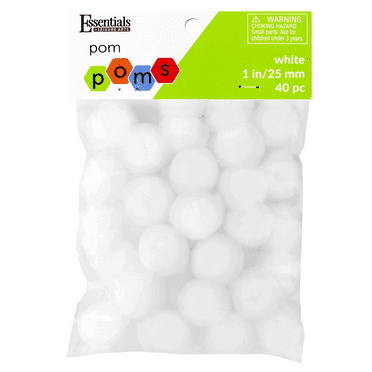 Style Me Up, Pom Pom Pets, Kids Yarn Crafting - Walmart.com