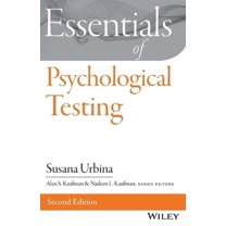Essentials of Psychological Assessment: Essentials of Wisc-V Assessment (Paperback) - Walmart.com