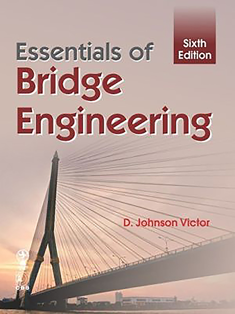 Johnson Engineering