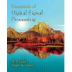 Essentials of Digital Signal Processing (Hardcover) - Walmart.com