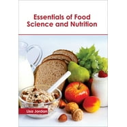 Food Science and Technology Risk Management for Food Allergy ...