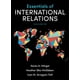 Essentials of International Relations (Other) - Walmart.com