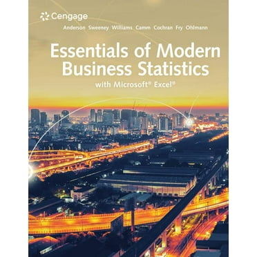 Mindtap Course List New Perspectives Collection, Microsoft 365 ...