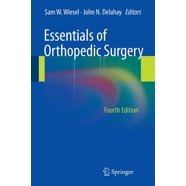 Pediatric Dermatology DDX Deck - Walmart.com