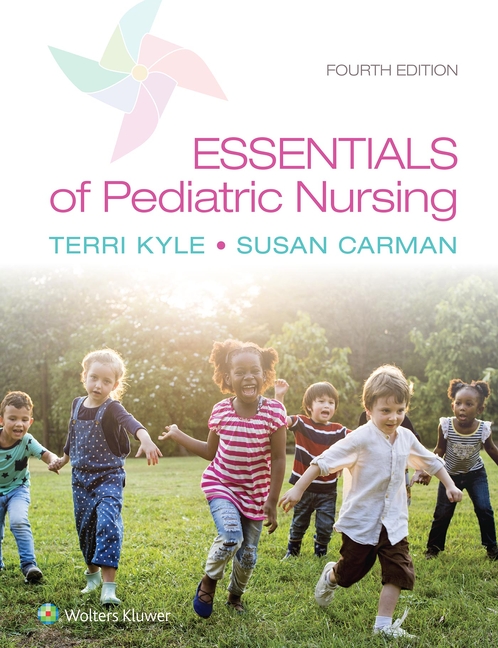 Essentials of Pediatric Nursing, (Hardcover) - Walmart.com