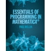 Essential Python for the Physicist (Hardcover) - Walmart.com