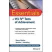 Essentials of Psychological Assessment: Essentials of Wisc-V Assessment (Paperback) - Walmart.com