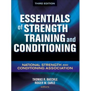 The RBG Workout: How She Stays Strong . . . and You Can Too ...