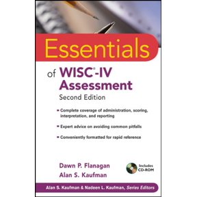 Essentials (John Wiley) Microsoft Windows Security Essentials ...