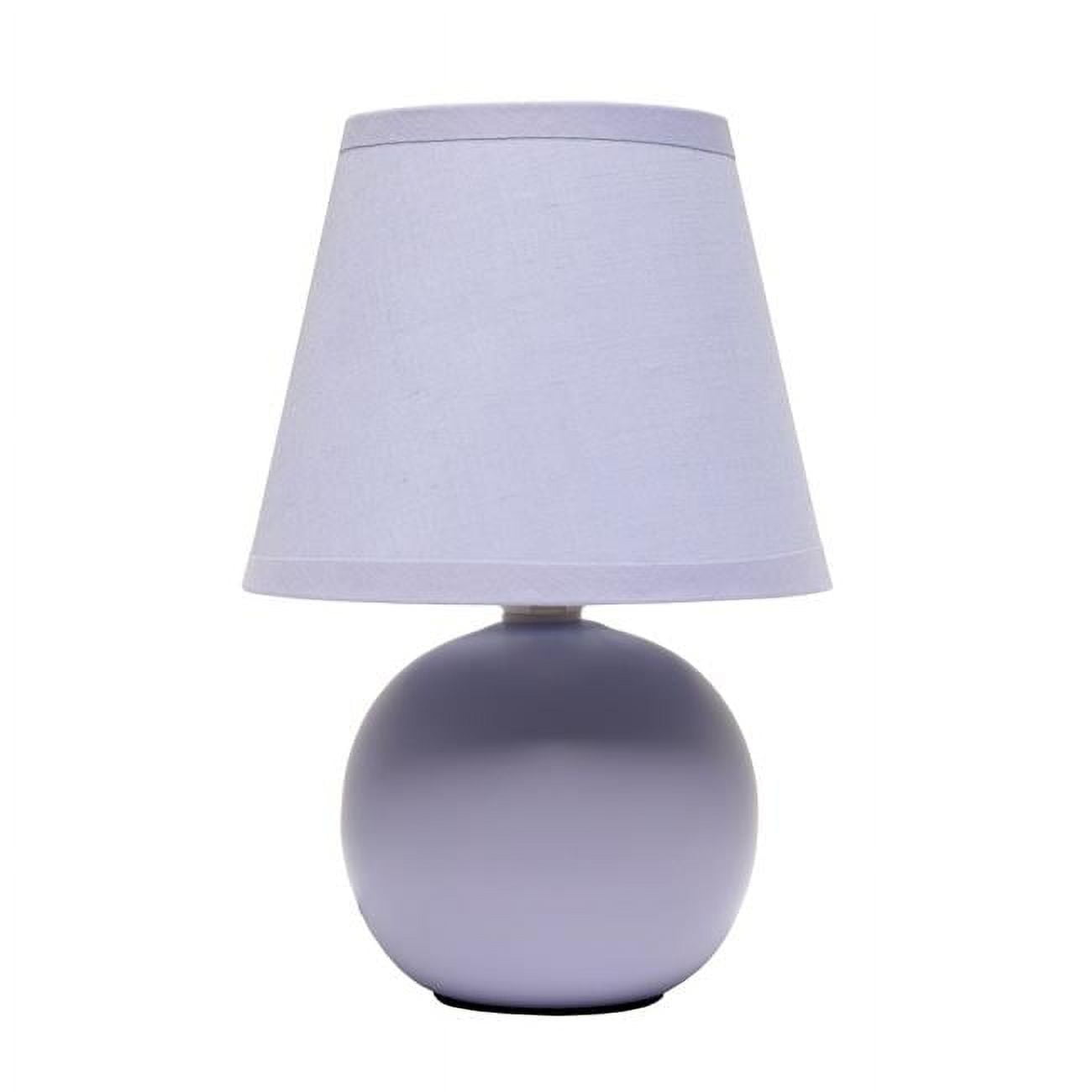Essentix Contemporary Three Light Metal & Opaque White Glass Shade ...