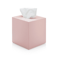 Design Toscano King Tut Egyptian Tissue Box Cover - Walmart.com