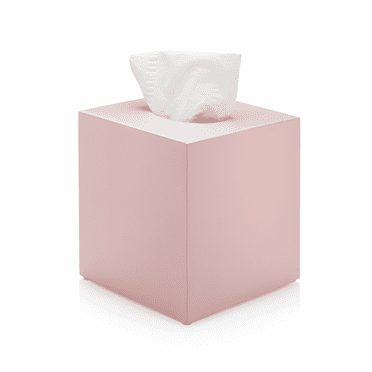 Sanrio Originality Cartoon Tissue Box Anime Hangyodon My Melody Plush ...
