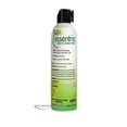 Essentria Wasp and Hornet Spray can (16 oz.) - Walmart.com