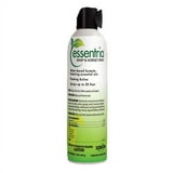 Essentria Wasp and Hornet Spray can (16 oz.) - Walmart.com