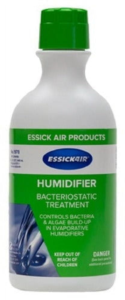 Essick Air 1970 Humidifier Treatment (4 Pack) - Walmart.com